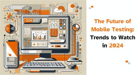 Learn About Mobile Testing Trends And Innovations Xeedle Posted On The Topic Linkedin