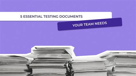 The Differences Between Integration Testing And Regression Testing Utor