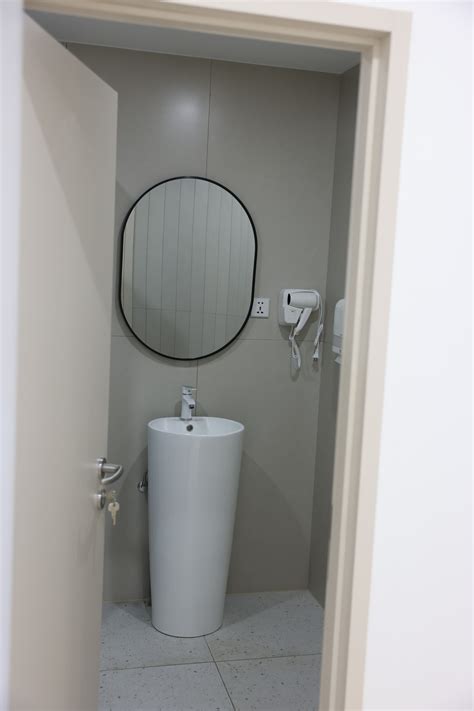 Замын Даргын Ажлын Алба Added A Замын Даргын Ажлын Алба