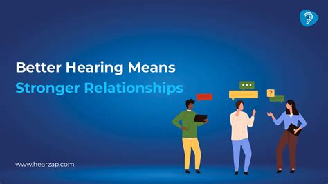 What Is The Human Hearing Range Understanding Sound Limits