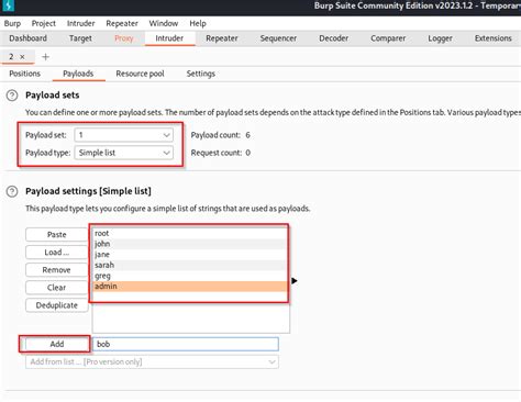 how to use burp suite discover and master powerful features