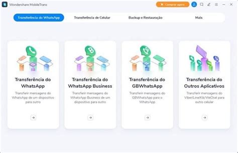 3 Formas De Transferir Dados De Um Android Para Outro Clickgrátis