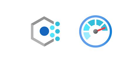 Deploy Azure Monitor Agent At Scale CloudSMA