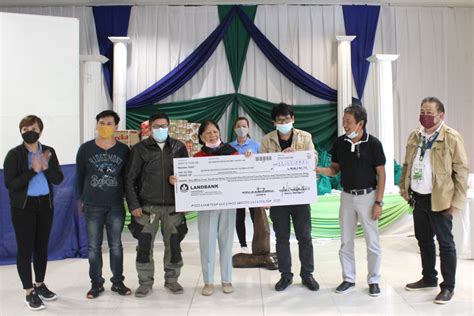 Year End Imt Performance Evaluation At Nia Quezon Imo Nia Calabarzon