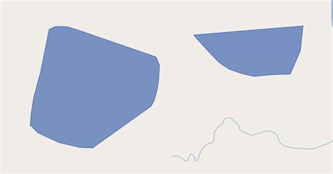 Aggregate Resource Area Appeals Wdc Data Service