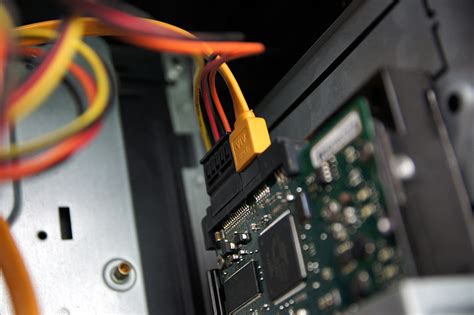 컴퓨터 파워 교체 방법 초보도 어렵지 않아요~ 네이버 블로그