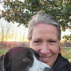 Kristen D Tutor In Algebra And Biology The Princeton Review