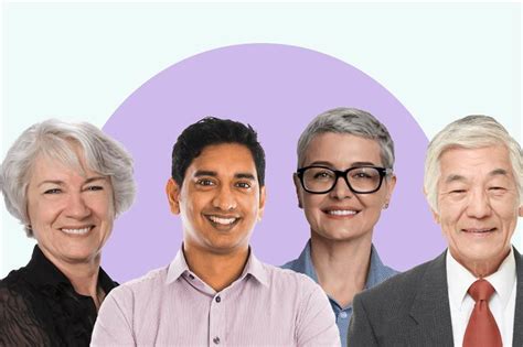 Inheritance Tax Calculator Octopus Investments