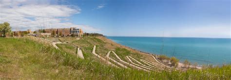 Concordia University Wisconsin Doctor Of Business Administration