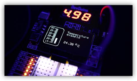 Getting Started Devduino Getting Started Devduino