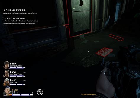 Is The Alarm Still Active R Back Blood