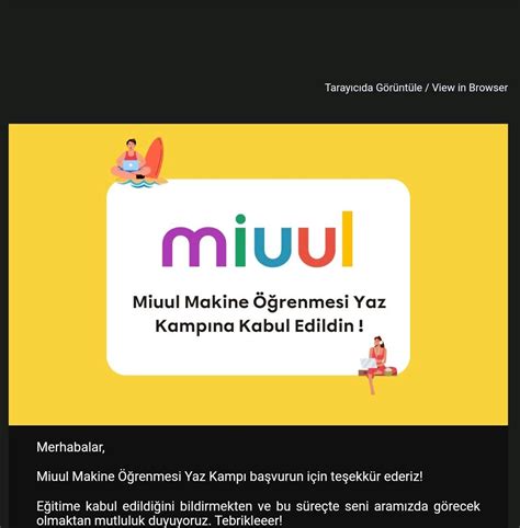 umut güvenoğlu on linkedin miuul 🏆🎉