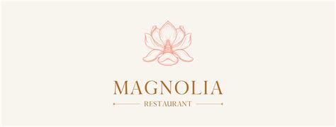 Magnolia Restaurant • რესტორანი მაგნოლია
