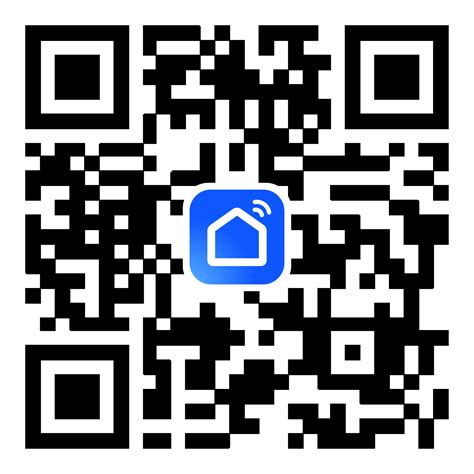 Smart Life App Overview-Tuya IoT Development Platform-Tuya Developer