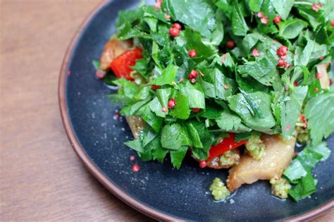 압구정로데오역 브런치 정식카페 네이버 블로그