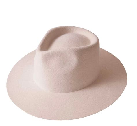 Blank Rancher Colors Backcountryhippiehatteryllc