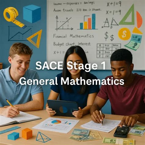 Expand And Simplify Cubic Expressions Made Easy