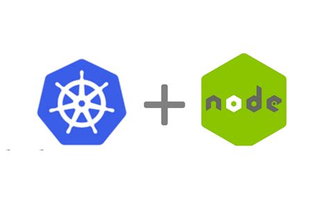 Live Debugging Node Js Containers W O Inspect Flag In K8s Medium