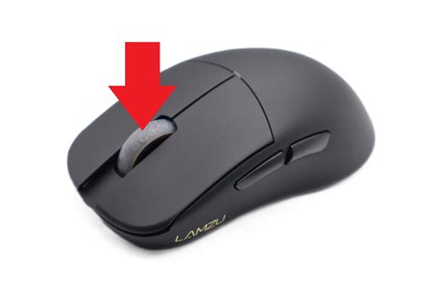 Scroll Wheel Khám Phá Cách Sử Dụng Và Ví Dụ Câu Chi Tiết