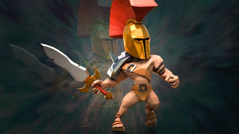 complete unity 3d developer design and develop games in unity 6 using c