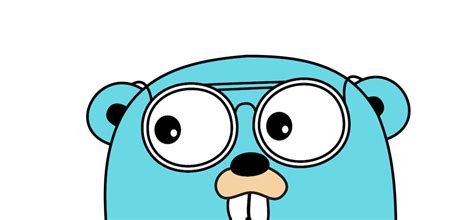 Lessons From Creating And Maintaining Open Source Projects At A Startup