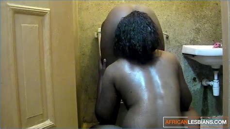 Stunning Black Teen Lesbians Have Sex In Shower Intporn Forums