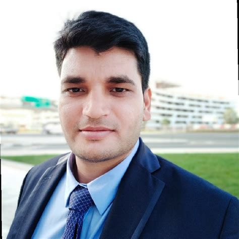 Sachin Mishra Regional Business Development Manager Advance Cooling Towers Pvt Ltd Linkedin