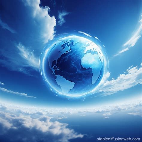 Unity Skybox Stable Diffusion Online Unity Skybox Stable Diffusion Online