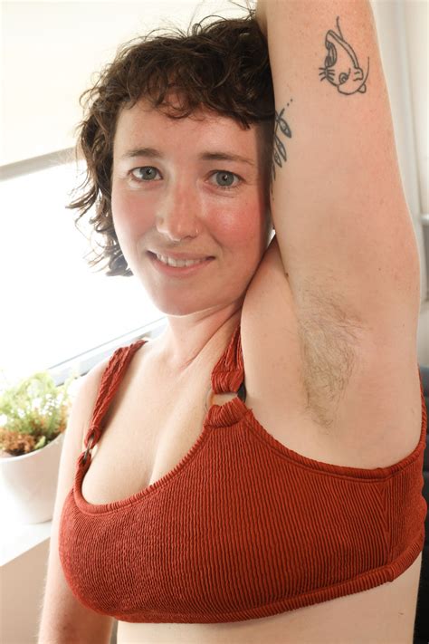 Girls Out West Max P Amateur Australian Girls Girls Out West Max P Amateur Australian Girls