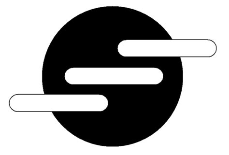 Ferranti деятельность чем известна — РУВИКИ