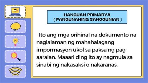 Pangngalap Ng Datospptx Ttttttttttttttttttttttttttttttttttttttttttttttttttttttttttttttt Pptx Pangngalap Ng Datospptx Ttttttttttttttttttttttttttttttttttttttttttttttttttttttttttttttt Pptx