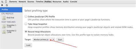 Improving Angular Web App Performance Example Better World By Better Software