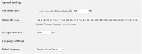 How To Install And Setup Wordpress Multisite Network The Easy Way