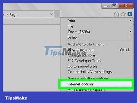 How To Delete Browsing History How To Delete Browsing History