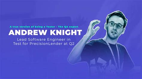 My Upside Down Qa Story For Global Testers Day Automation Panda