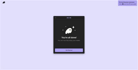 How To Setup A Phantom Wallet For Solana Desktop Mobile