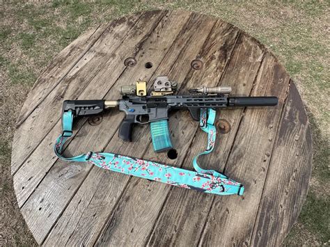 Just As Gud As My Aero Scrolller