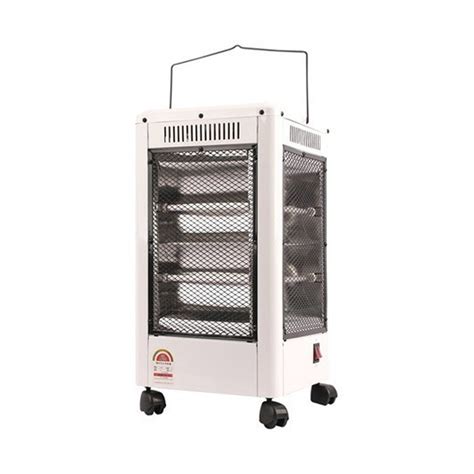 대웅모닝컴 원적외선 전기히터 다나와 통합검색