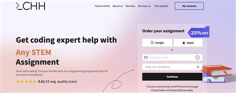 Best Assignment Writing Services Picked By Top Experts