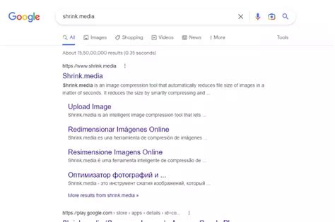 How To Reduce KB Of An Image