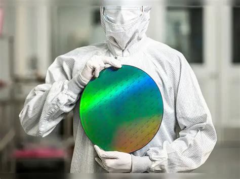 American Quantum Computing Startup Says It S Already Making Millions Of Light Powered Chips