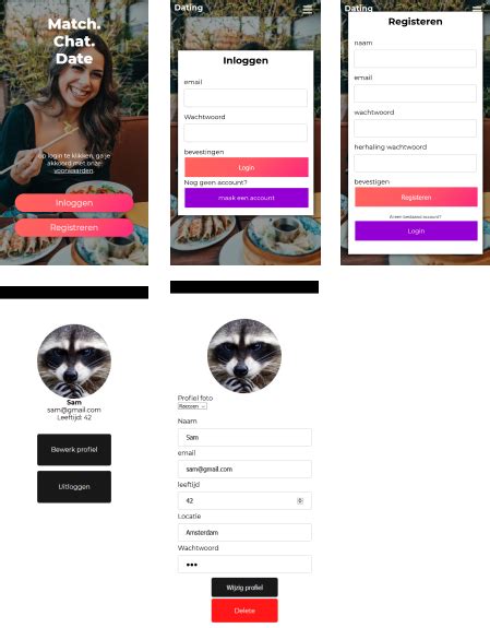 github linux localhost project tech this is my project tech repo