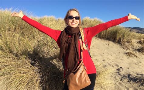 Lisa Feldmann Rheuma Optimist Mediteo