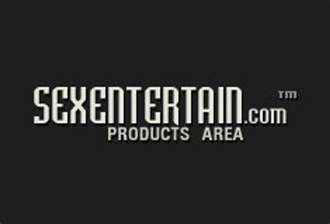 sexentertain rewards affiliated with loyalty points avn