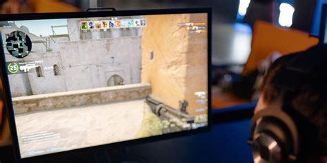 Have Computer Game Graphics Reached Their Peak