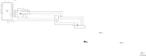 LED Sweep Arduino Project Hub