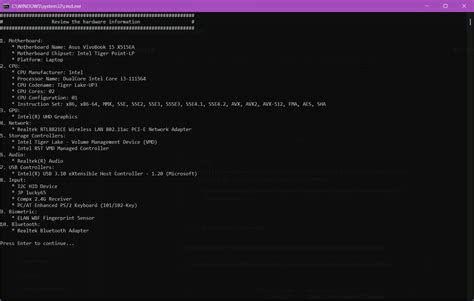 build efi with opcore simplify installing guide