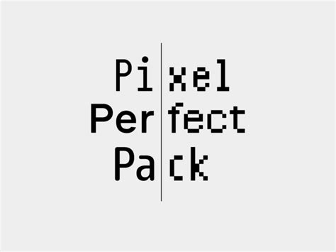 pragmatapro coding font designed by fabrizio schiavi