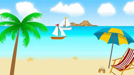 Animated Clipart  Free Download 20 Free Cliparts Download Images