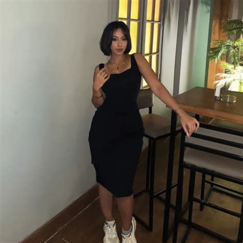 Norhan Gamal Othman Norhanothman • Instagram Photos And Videos